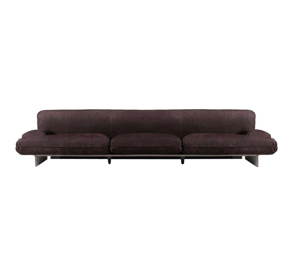 Baxter Bardot Sofa: Prices up to 40% off | Ideali Home Singapore