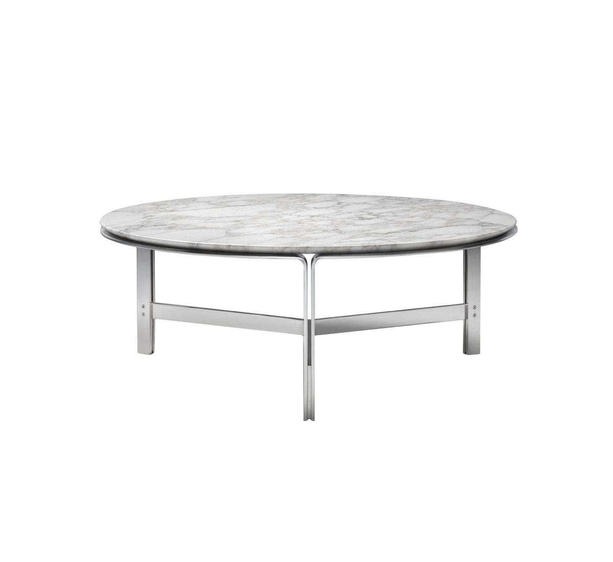 Flexform Clarke Coffee Table: Prices up to 40% off | Ideali Home Singapore