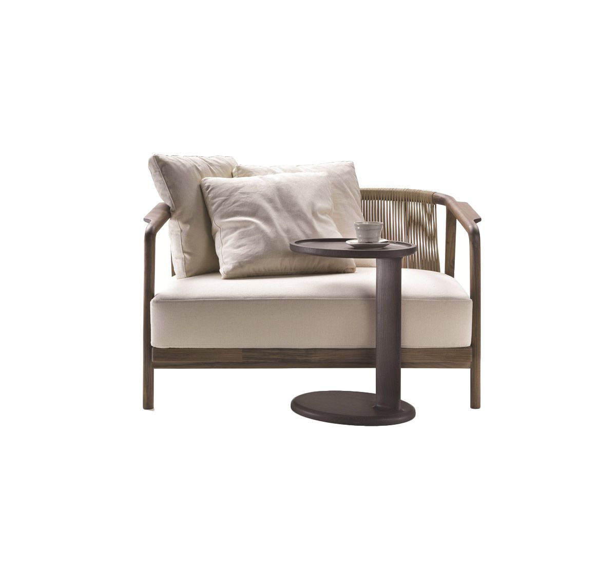 Flexform Crono Sofa: Prices up to 40% off | Ideali Home Singapore