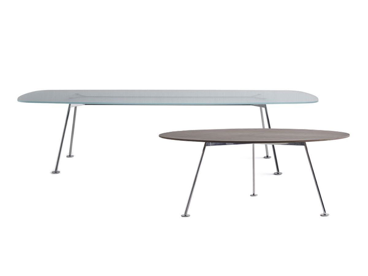 Grasshopper Table: Prices up to 40% off | Ideali Home Singapore