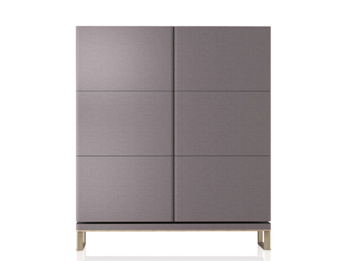 Baxter Kir Office Cabinet: Prices up to 40% off | Singapore