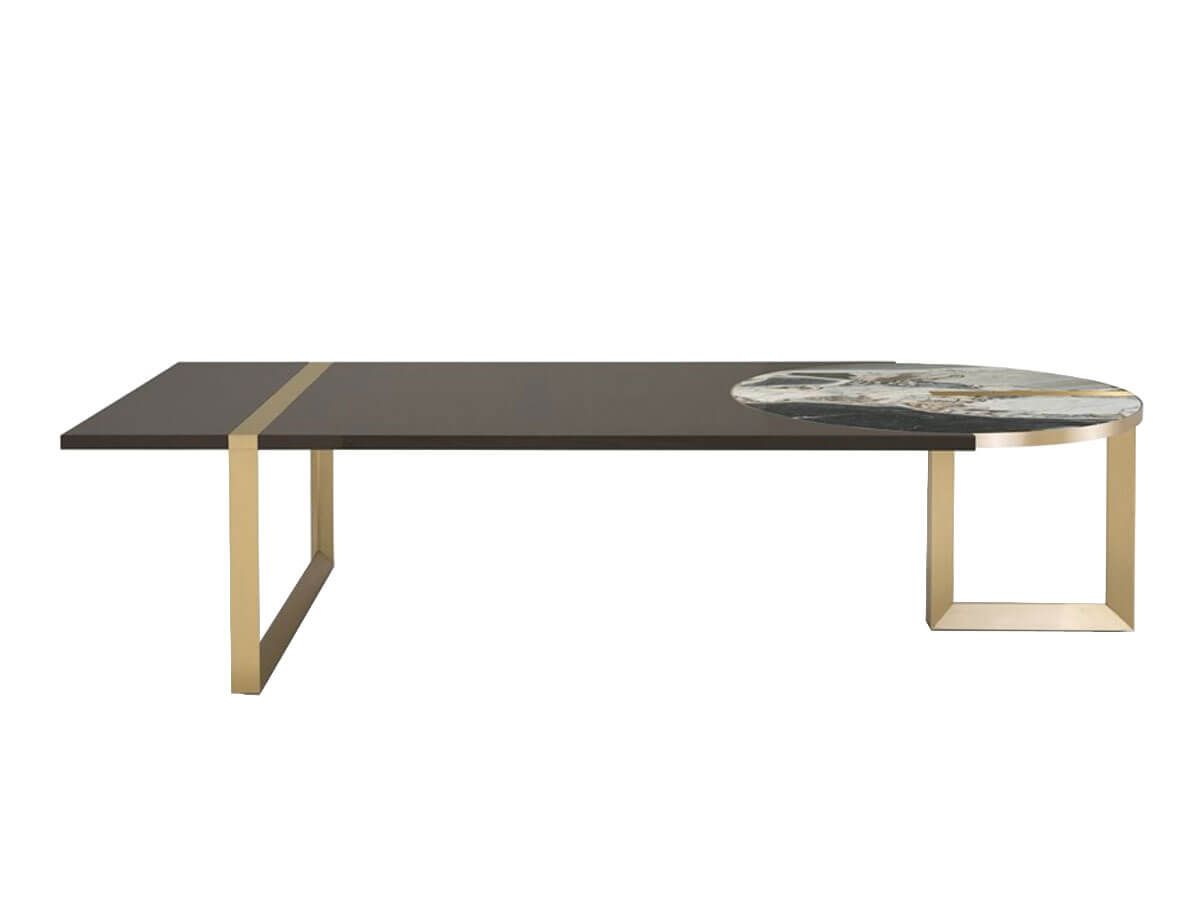 Baxter Selene Table: Prices up to 40% off | Ideali Home Singapore