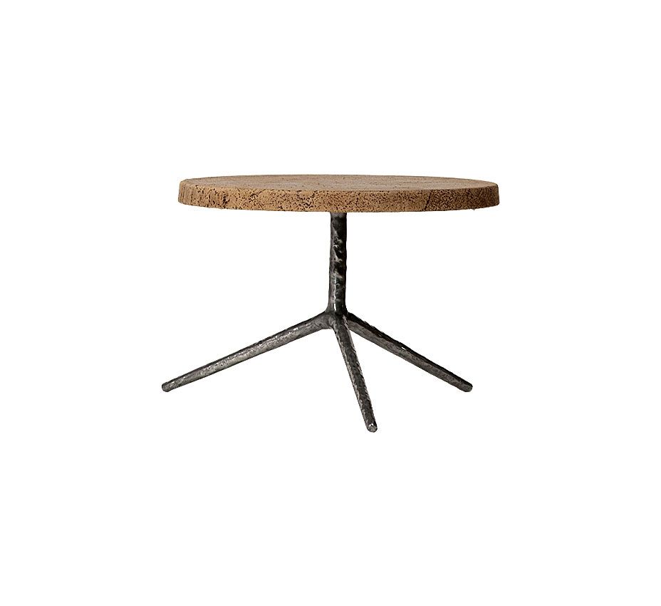 Baxter Vik Coffee Table: Prices up to 40% off | Singapore