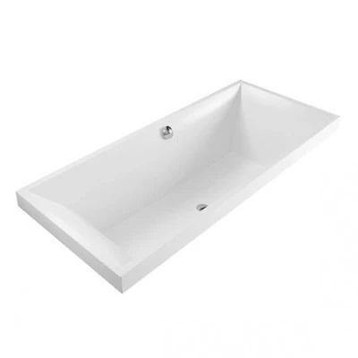 Shop Rectangular Bath. Prices up to 40% off. | Ideali Home Singapore