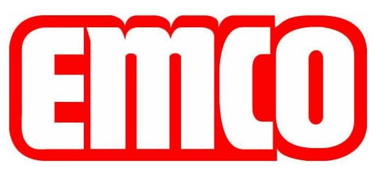 Shop EMCO. Prices up to 40% off. | Ideali Home Singapore