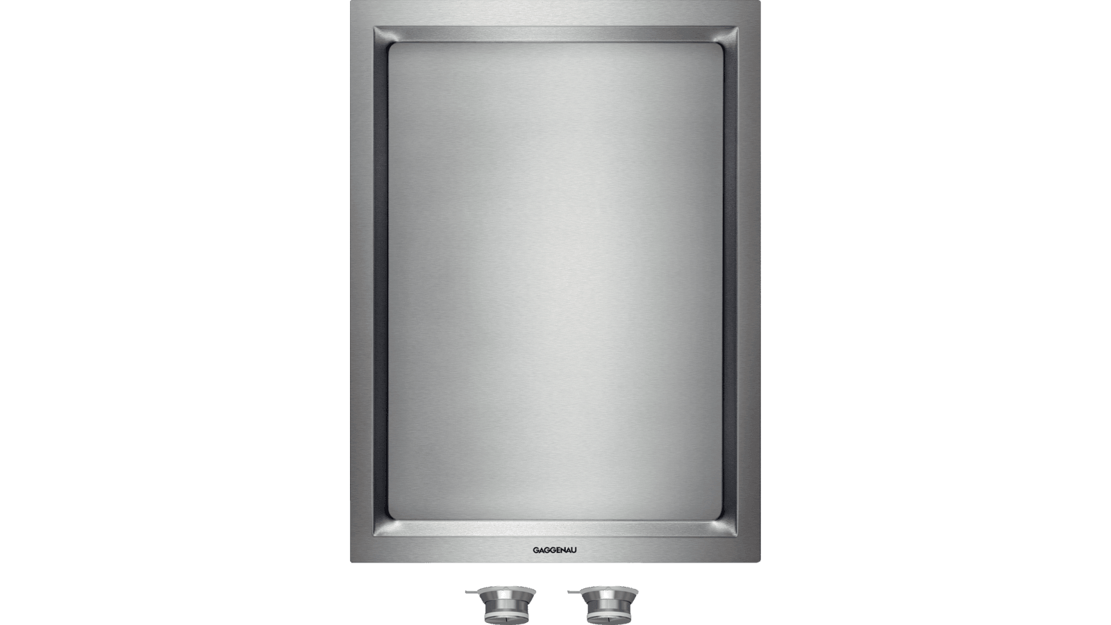Gaggenau 400 Series Vario Teppan Yaki 38cm VP414115: Prices up to 40% off