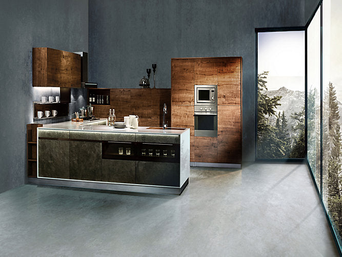 Crestone: Prices up to 40% off | Singapore