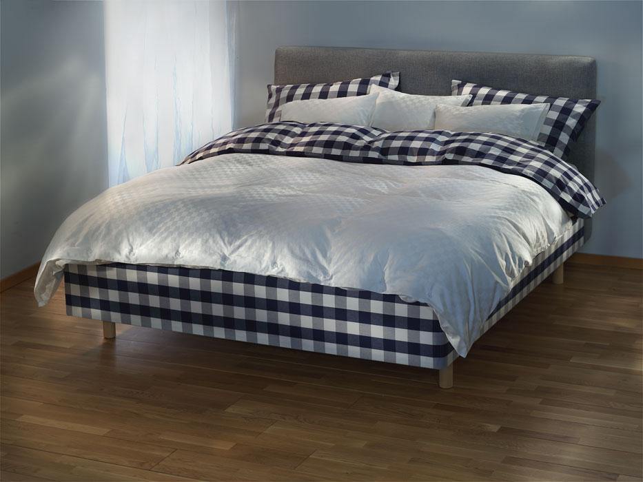 Hästens Superia: Prices up to 40% off | Ideali Home Singapore