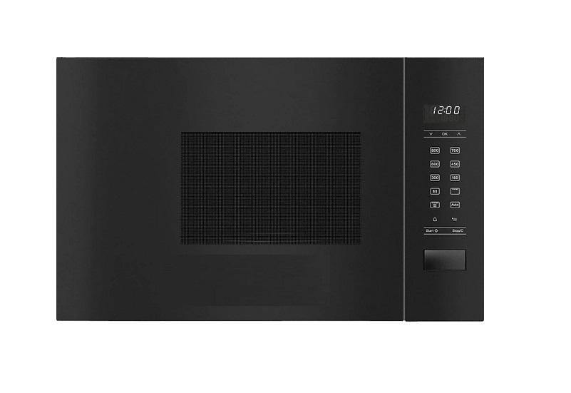 Microwave Oven Combi: Prices up to 40% off | Ideali Home Singapore