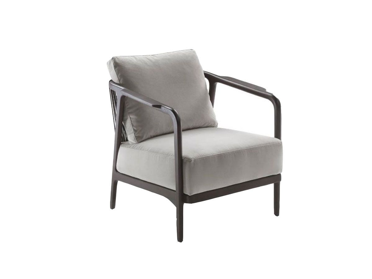 Flexform Alison Armchair: Prices up to 40% off | Singapore