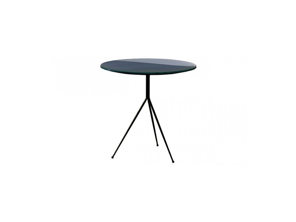 Baxter Liquid Small Table Avio：價格最高可享 40% 折扣 |新加坡理想之家