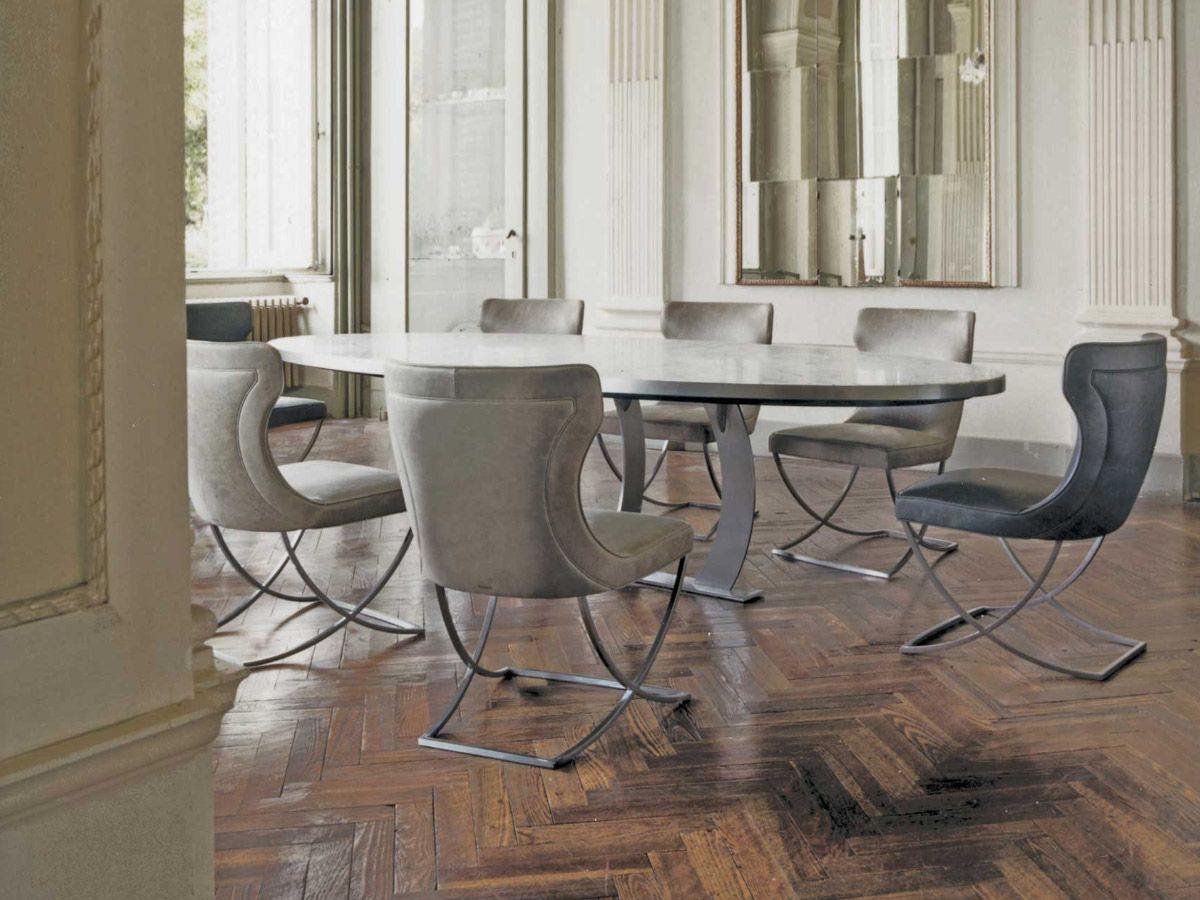 Baxter Paloma Chair: Prices up to 40% off | Ideali Home Singapore