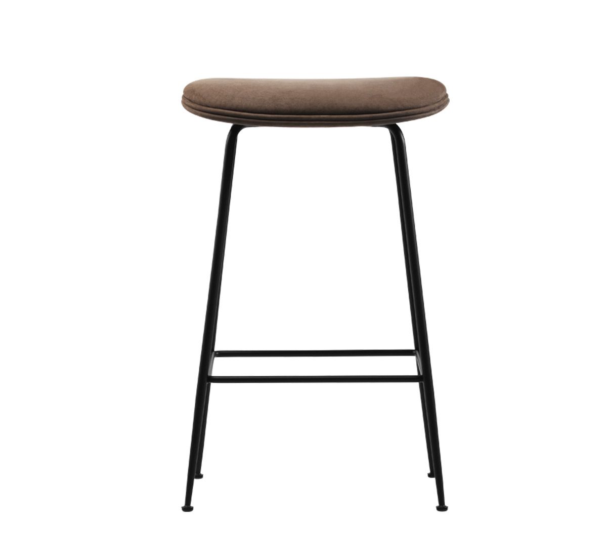 Gubi Beetle Bar Stool: Prices up to 40% off | Ideali Home Singapore