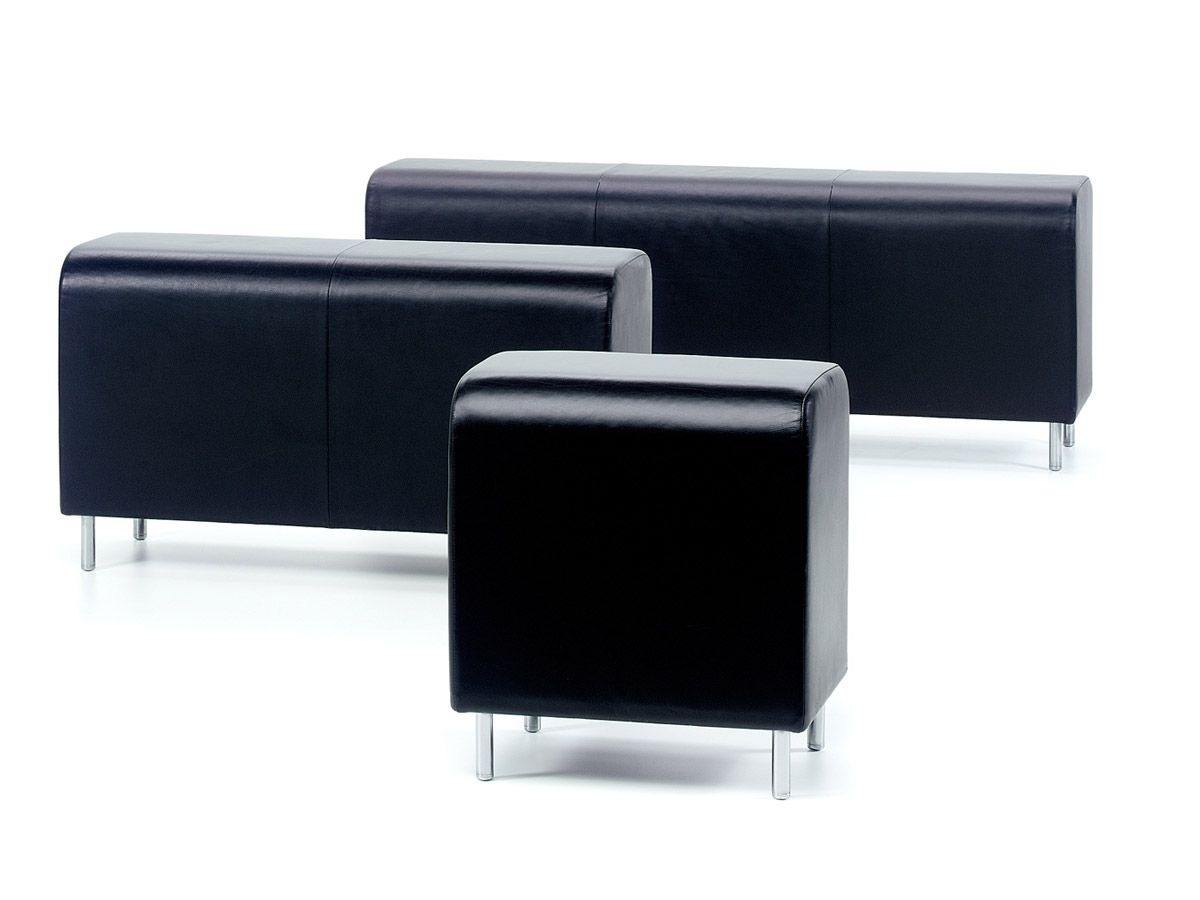 & Tradition Bench - Jasper Morrison: Prices up to 40% off