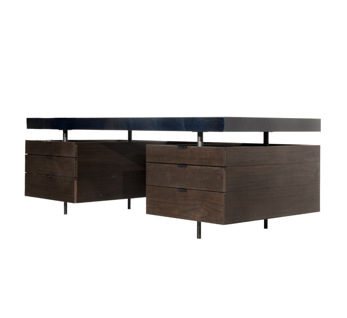 Baxter Bourgeois Desk: Prices up to 40% off | Ideali Home Singapore