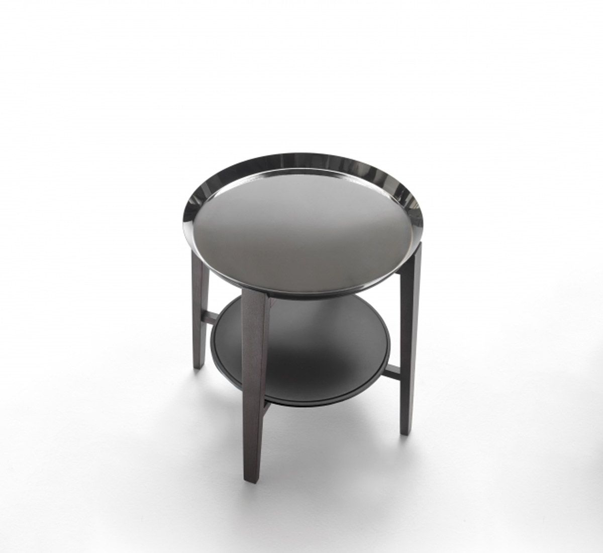 Flexform Cabarè Coffee Table: Prices up to 40% off | Ideali Home Singapore