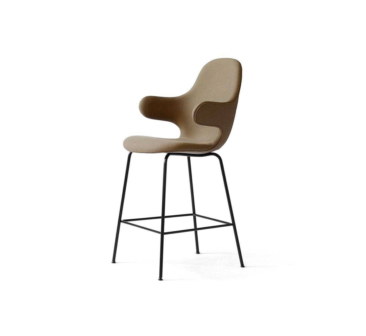 & Tradition Catch Bar Stool: Prices up to 40% off | Singapore