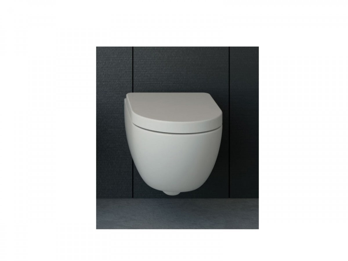 Cielo Enjoy wall toilet EJVS: Prices up to 40% off | Ideali Home Singapore