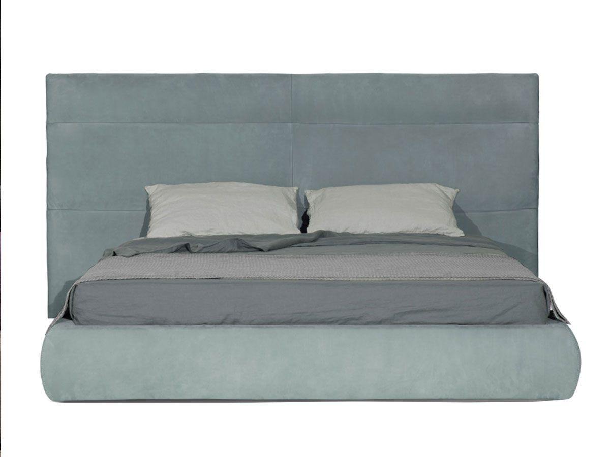 Baxter Couche Bed: Prices up to 40% off | Ideali Home Singapore
