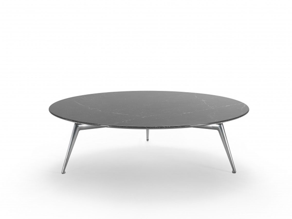 Flexform Este Coffee Table: Prices up to 40% off | Ideali Home Singapore