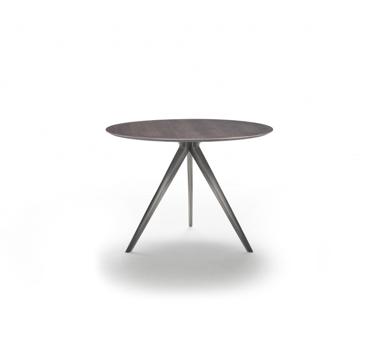 Flexform Zefiro Table: Prices up to 40% off | Singapore