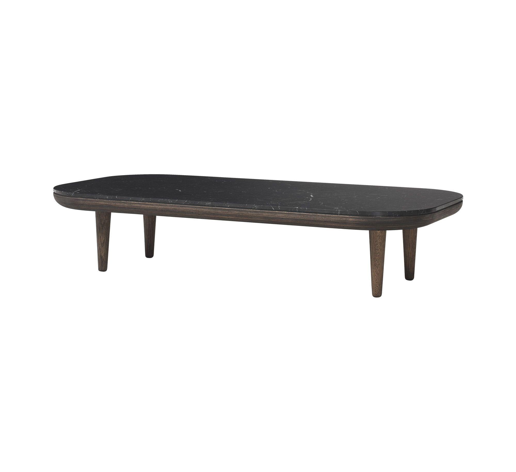 & Tradition Fly Table SC5: Prices up to 40% off | Ideali Home Singapore