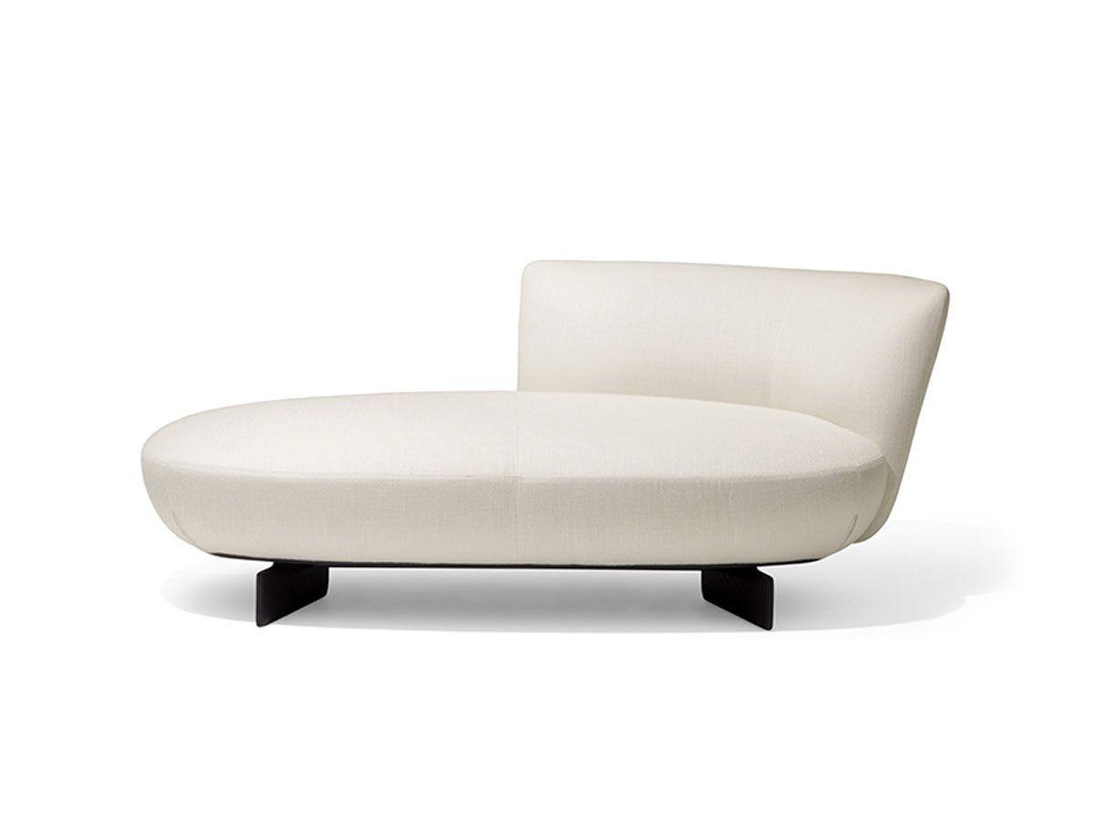 Giorgetti Galet Sofa: Prices up to 40% off | Ideali Home Singapore