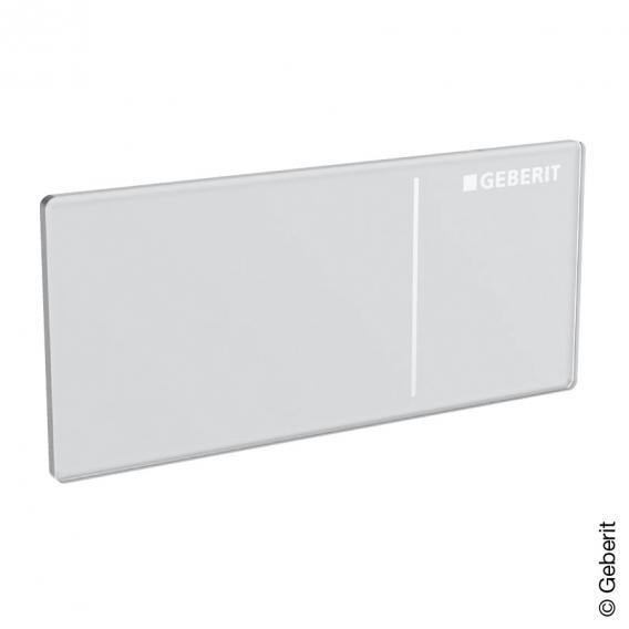 Geberit Type 70 Remote Actuation For Dual Flush System: Prices up to 40 ...