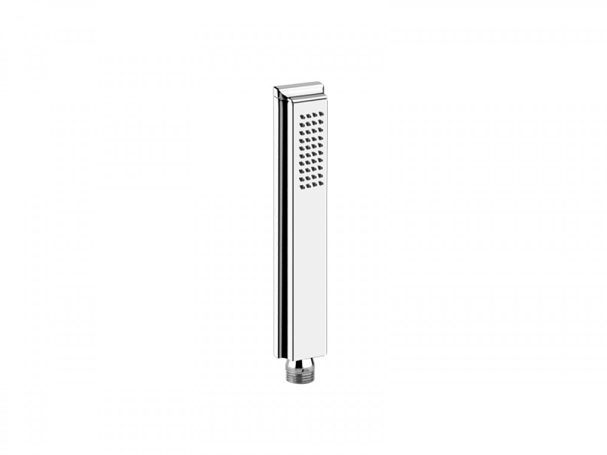 Gessi Eleganza antilimestone handshower 46154: Prices up to 40% off