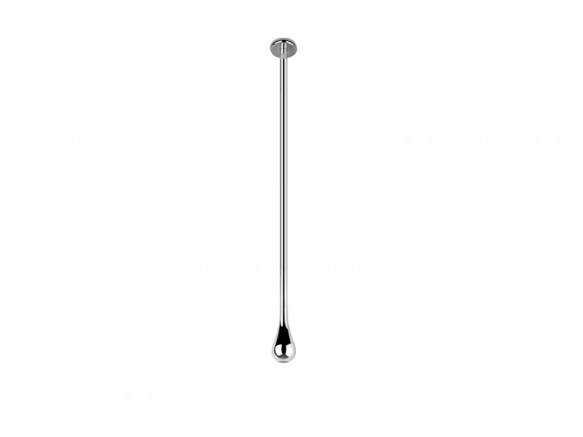 Gessi Goccia ceiling spout 33699: Prices up to 40% off