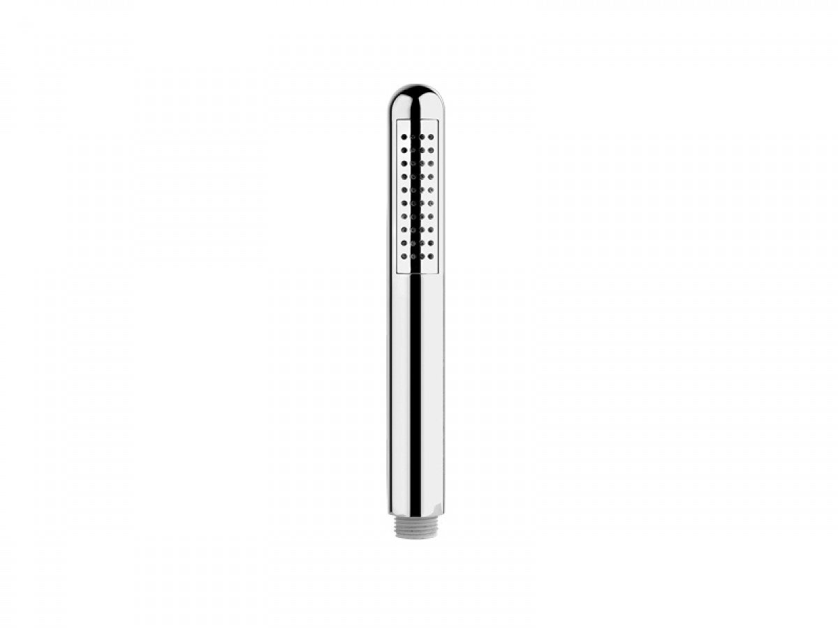 Gessi Goccia antilimestone hand shower 33754: Prices up to 40% off