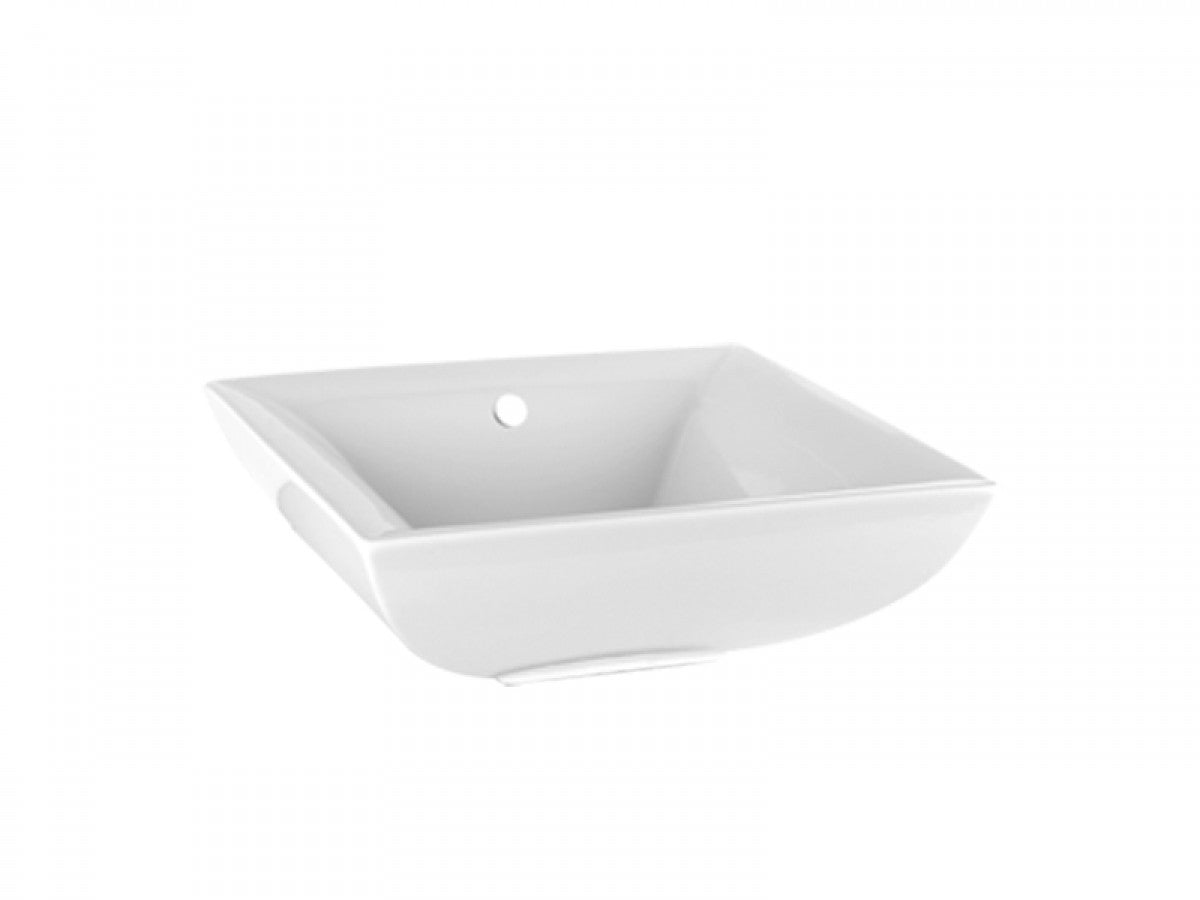 Gessi Mimi countertop sink 37504: Prices up to 40% off