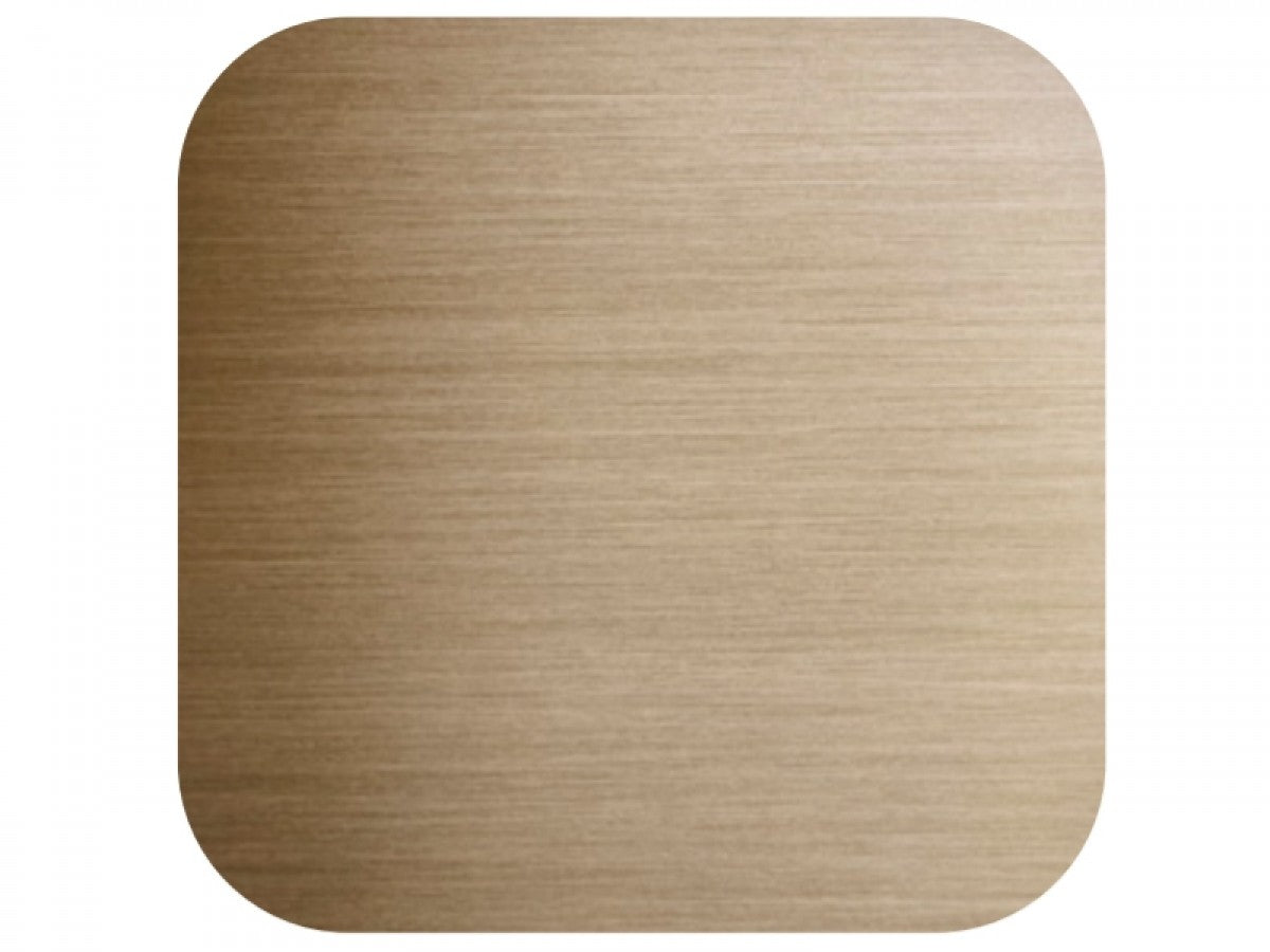 Gessi Venti20 countertop sink 65601: Prices up to 40% off
