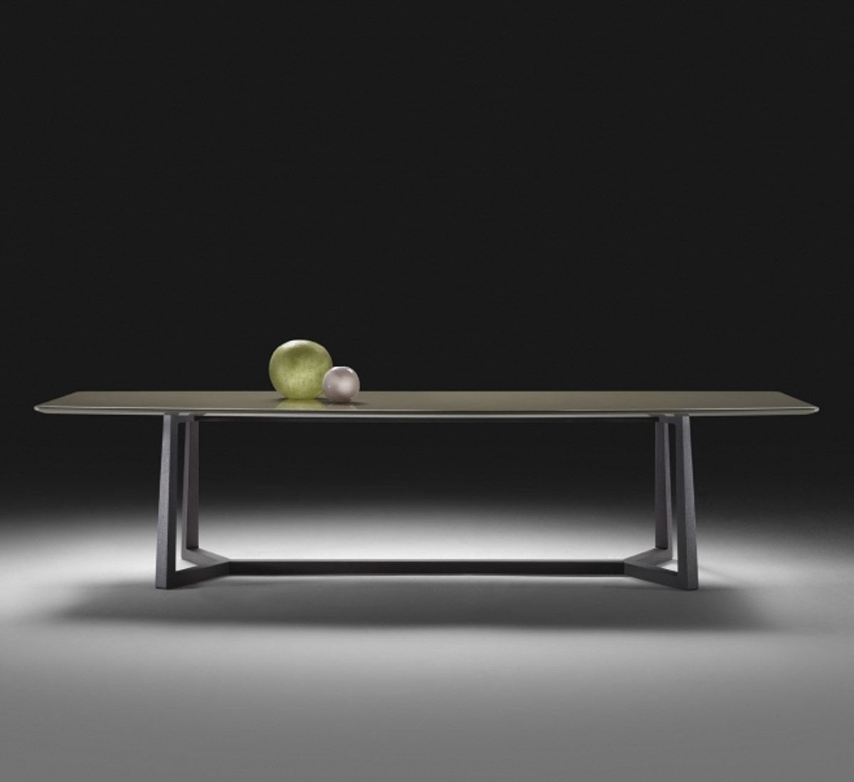 Flexform Gipsy Table: Prices up to 40% off | Singapore