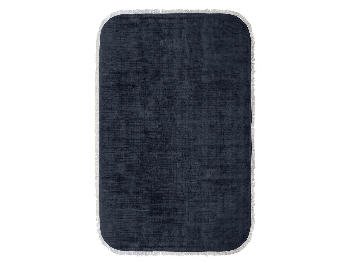 Baxter Kalahari Rug: Prices up to 40% off | Singapore