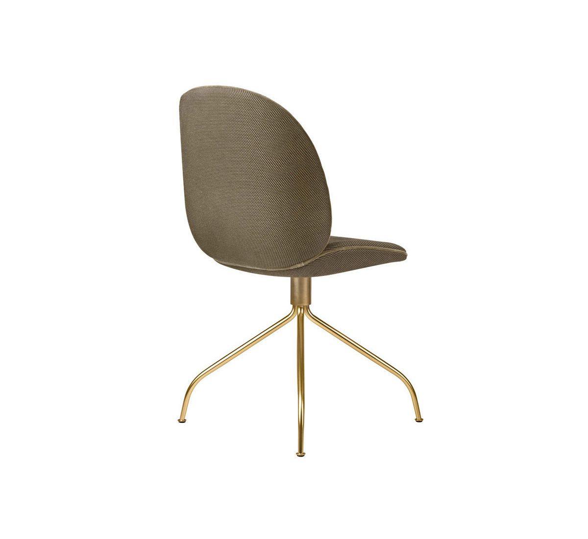 Gubi Beetle Swivel Chair: Prices up to 40% off | Ideali Home Singapore
