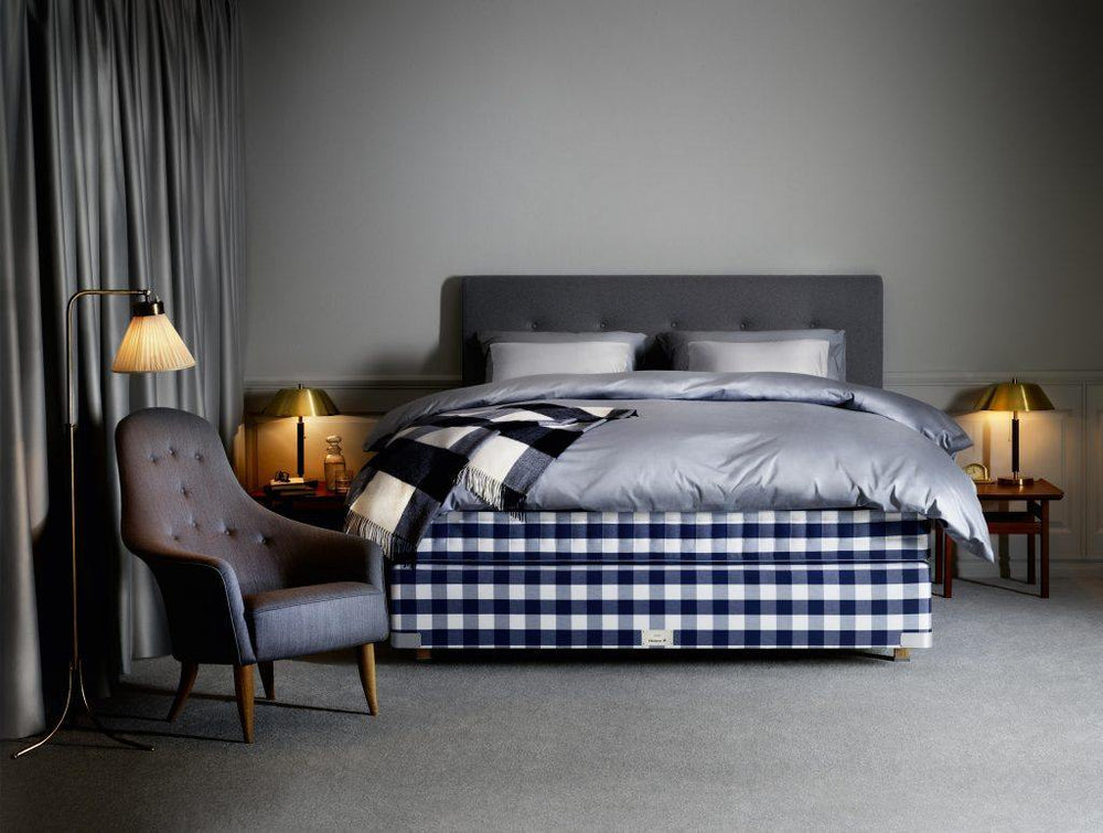 Hastens price store