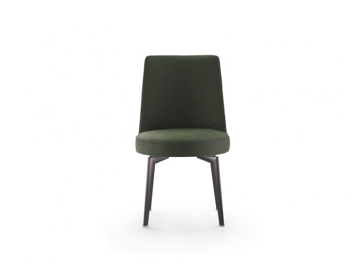 Flexform Hera Chair: Prices up to 40% off | Ideali Home Singapore