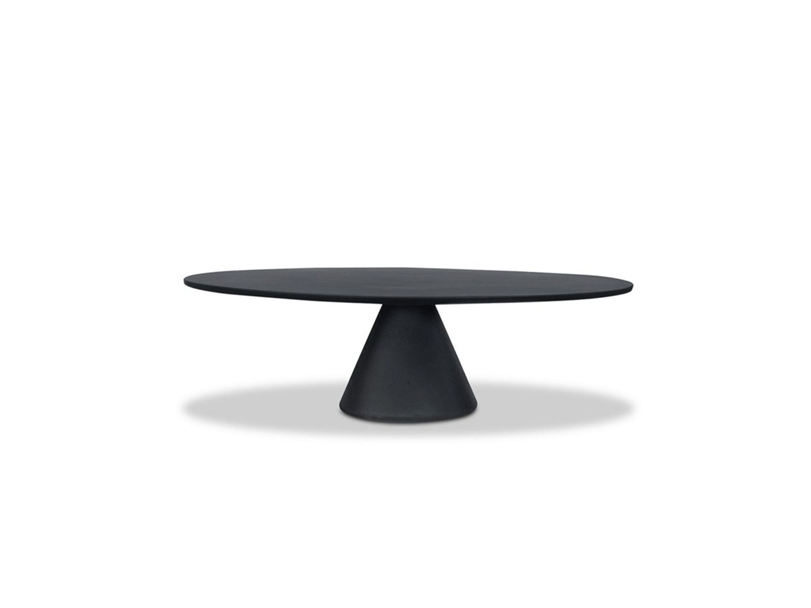 Baxter Jove Coffee Table Ø 80 x H. 41: Prices up to 40% off