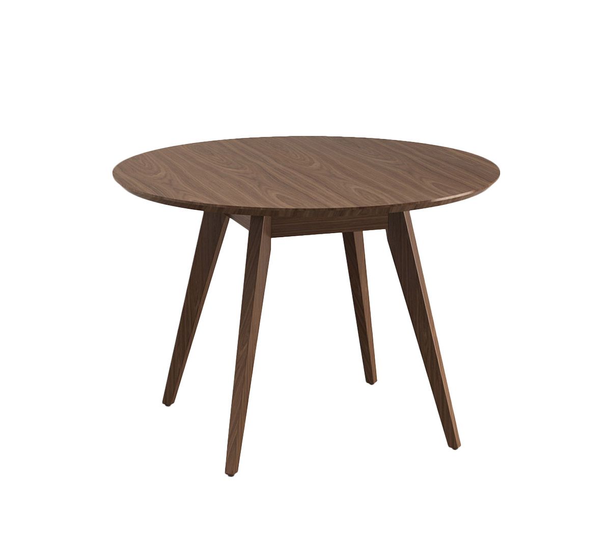 Risom Table: Prices up to 40% off | Singapore