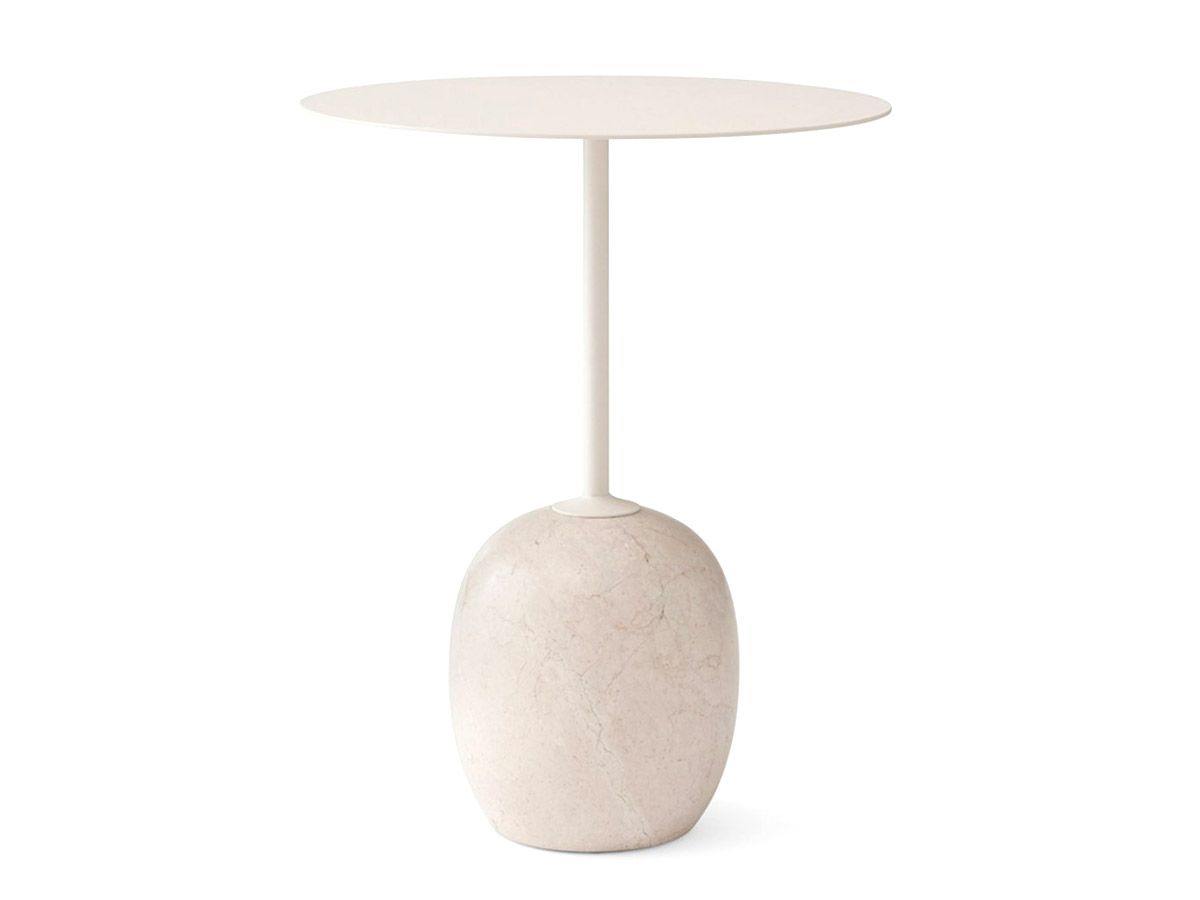 & Tradition Lato Coffee Table: Prices up to 40% off | Ideali Home Singapore