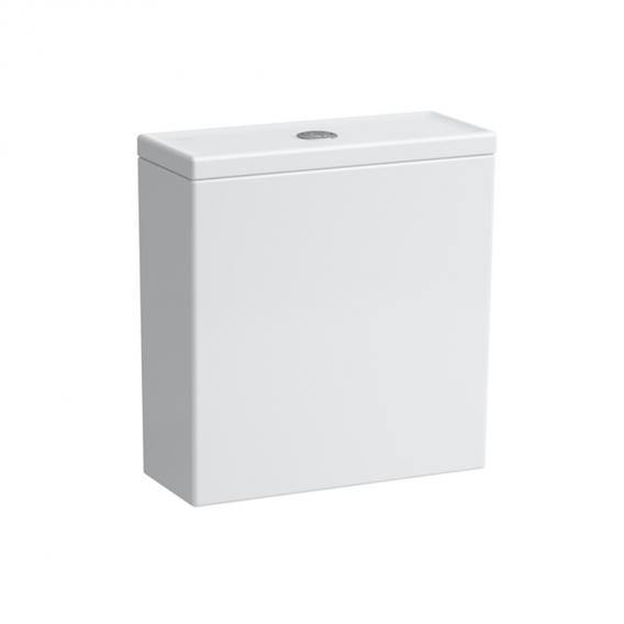Laufen The New Classic Cistern: Prices up to 40% off | Ideali Home ...