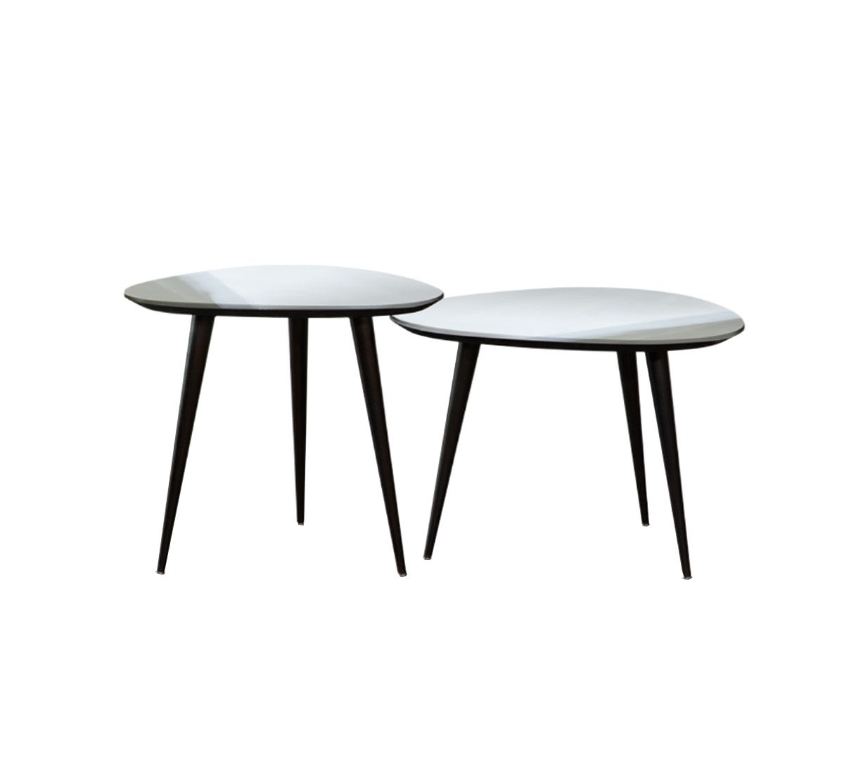 Baxter Liquid Coffee Table: 최대 40% 할인 | Ideali Home Singapore