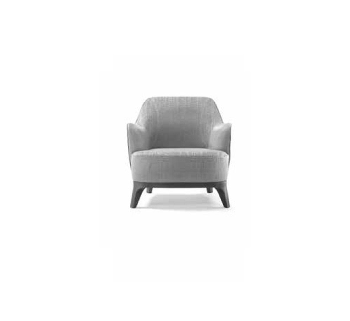 Flexform Lysandre Armchair: Prices up to 40% off | Ideali Home Singapore