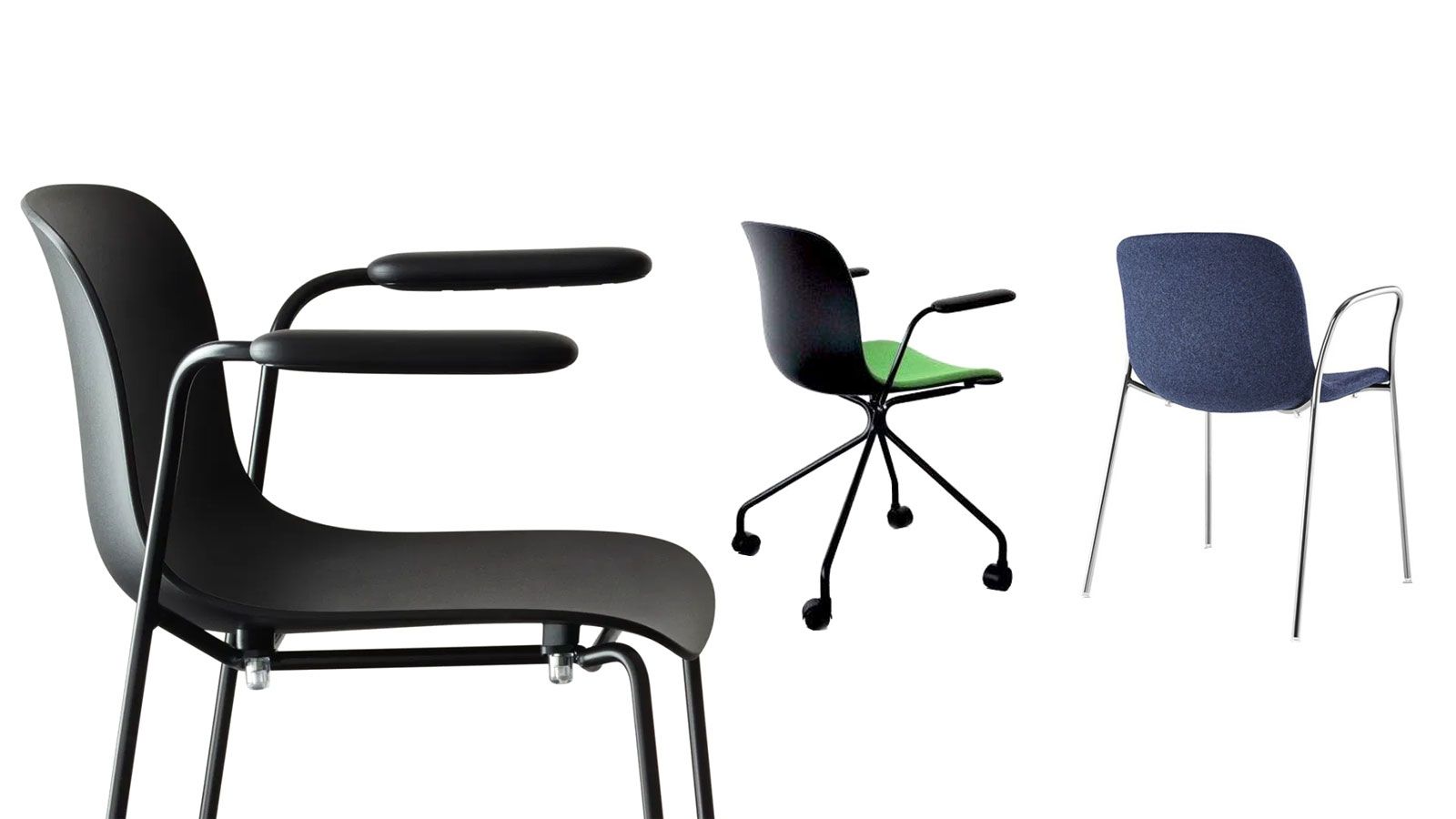 Magis Troy Chair: Prices up to 40% off | Ideali Home Singapore