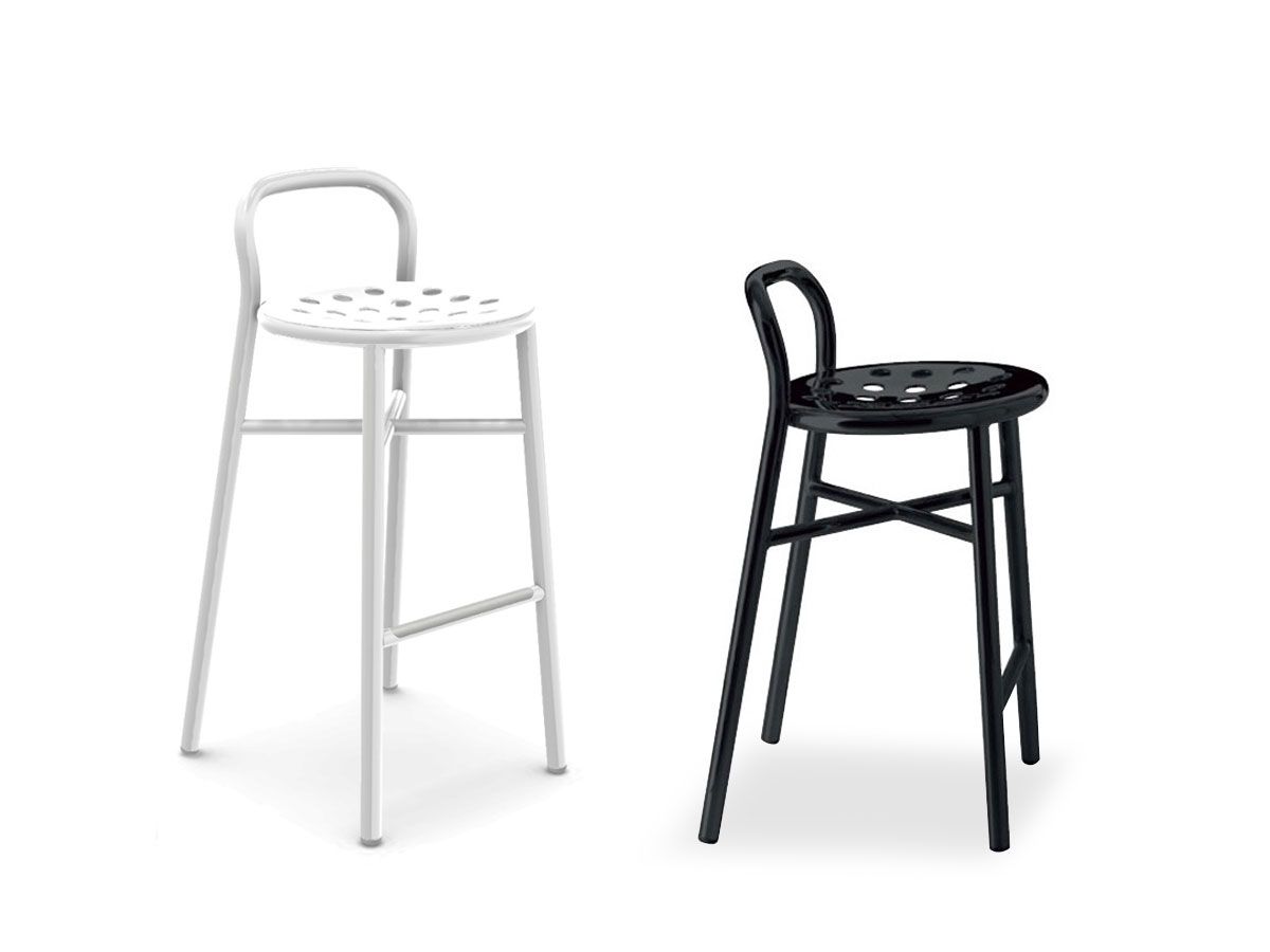 Magis Pipe Stool: Prices up to 40% off | Singapore