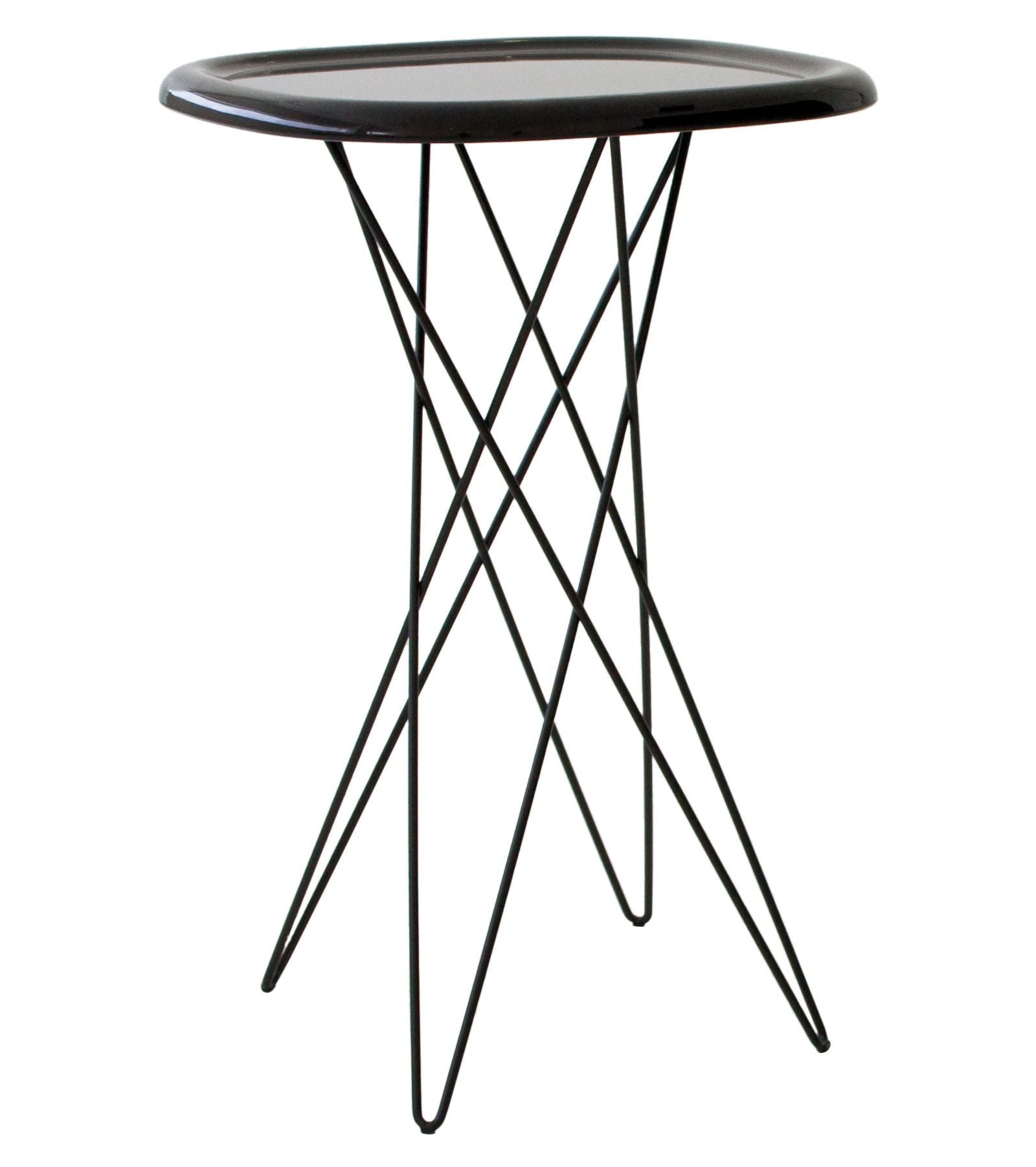Magis Pizza Table 70: Prices up to 40% off | Ideali Home Singapore
