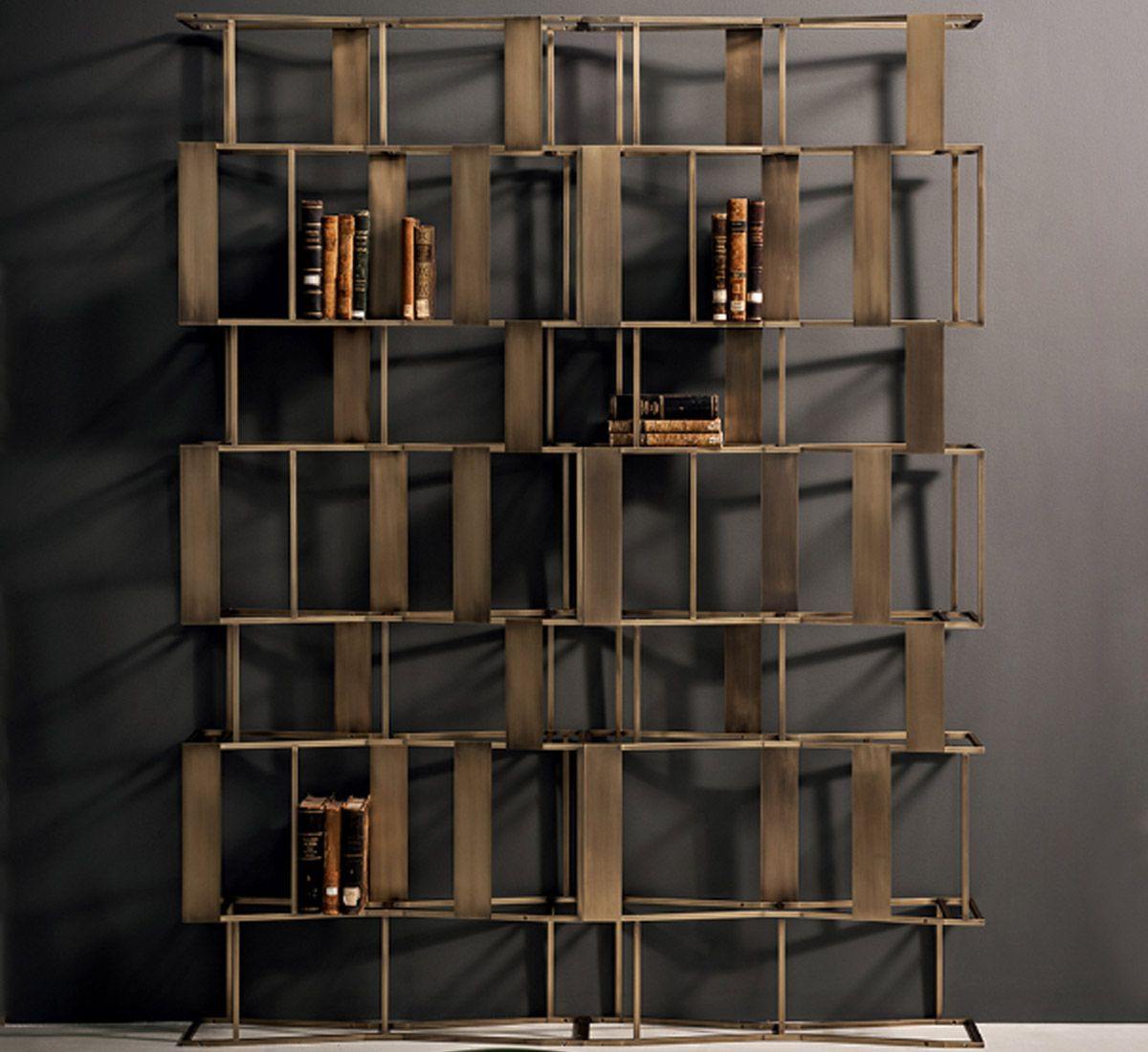 Baxter Rafiki Bookcase: Prices up to 40% off | Singapore