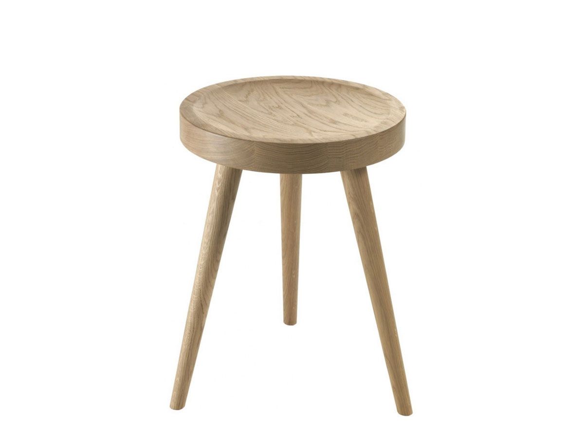 Riva 1920 Mitzi Stool Bar: Prices up to 40% off | Singapore