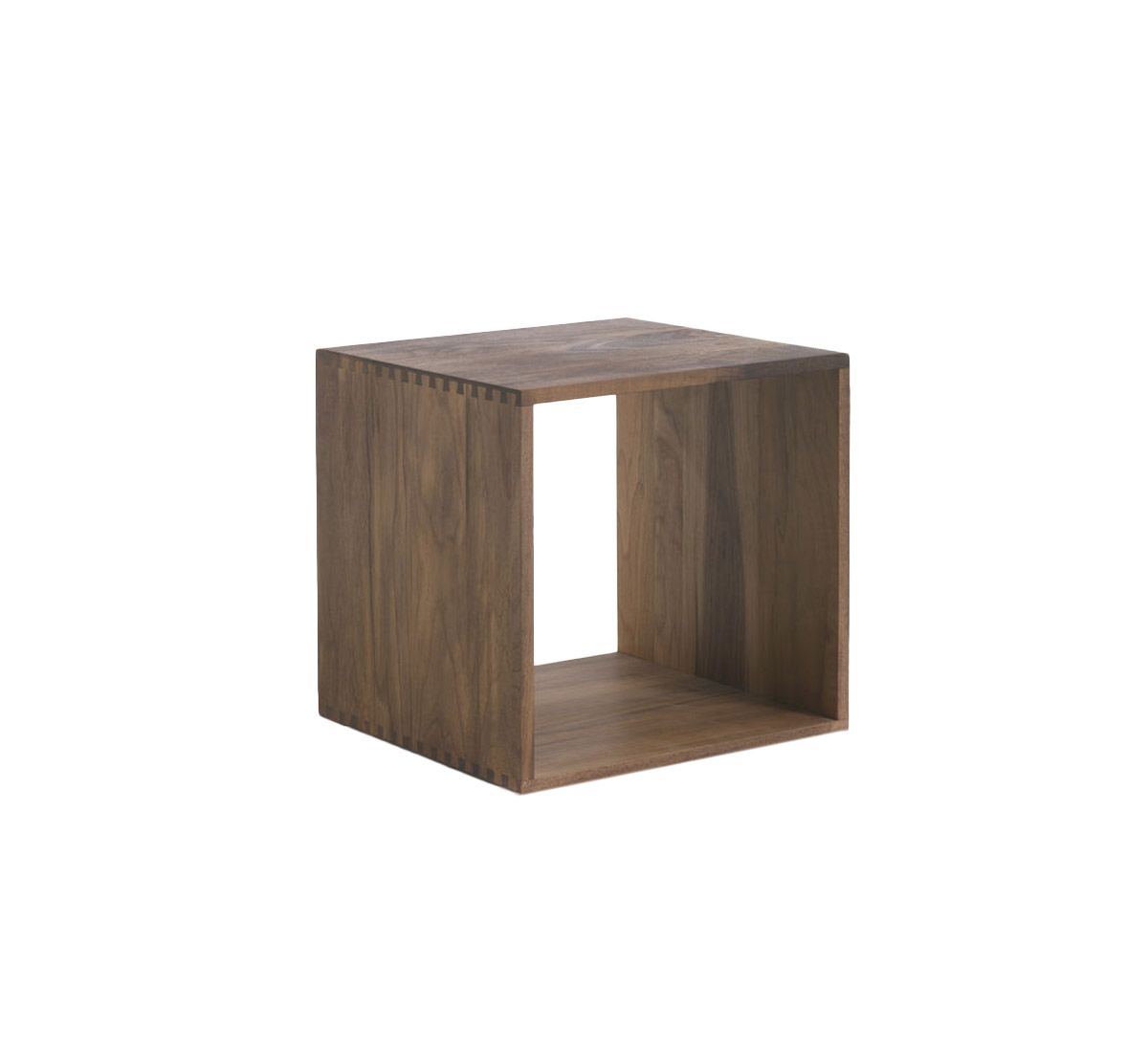 Riva 1920 Freedom 1 Night Table: Prices up to 40% off | Ideali Home ...